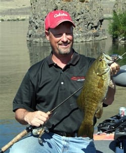 michael-gibney – The Bass Federation (TBF)