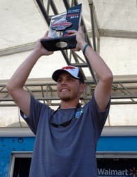 tyler-webb – The Bass Federation (TBF)