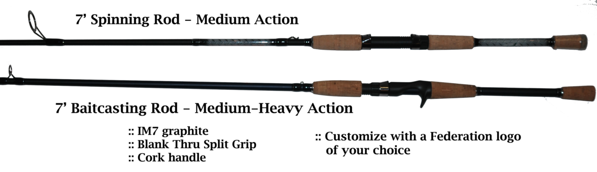 rod-graphic – The Bass Federation (TBF)