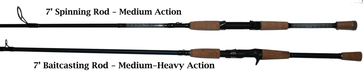 rod-sample-pic – The Bass Federation (TBF)