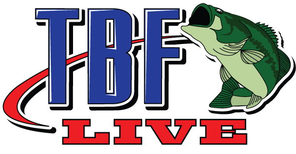 TBF LIVE Coverage – The Bass Federation (TBF)