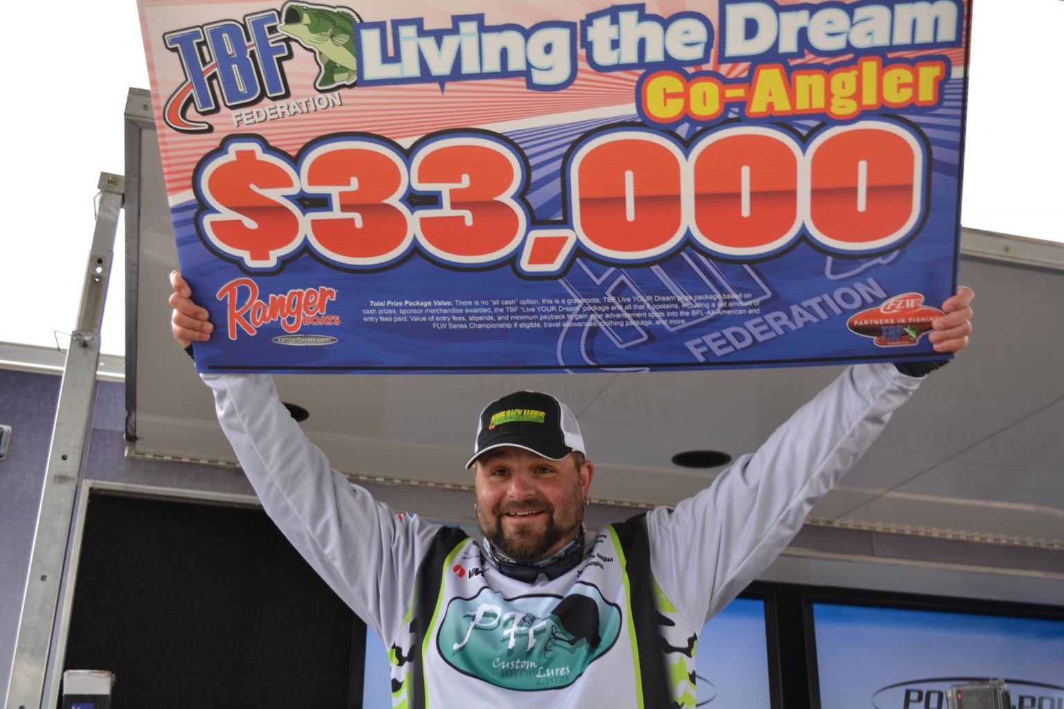 Freeman and Pendleton Crowned 2020 Federation National Champions – The ...