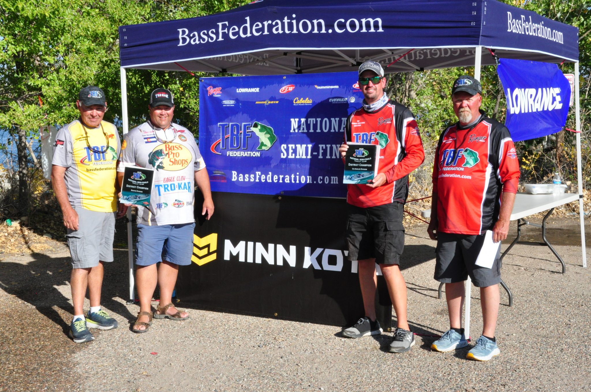 2020 TBF DISTRICT 21 NATIONAL SEMI-FINAL COLORADO AND NEW MEXICO – The ...