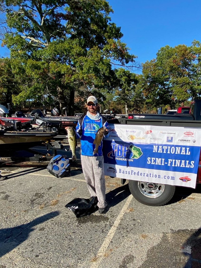 2020 TBF DISTRICT 15 NATIONAL SEMI-FINALS RHODE ISLAND – The Bass ...