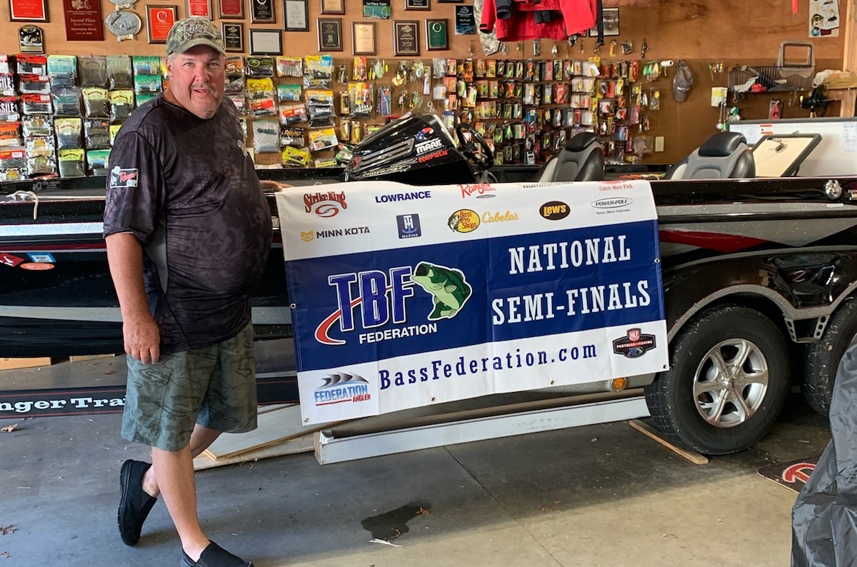 2022 District 13 TBF National Semi-finals DE-MD-DC – The Bass ...