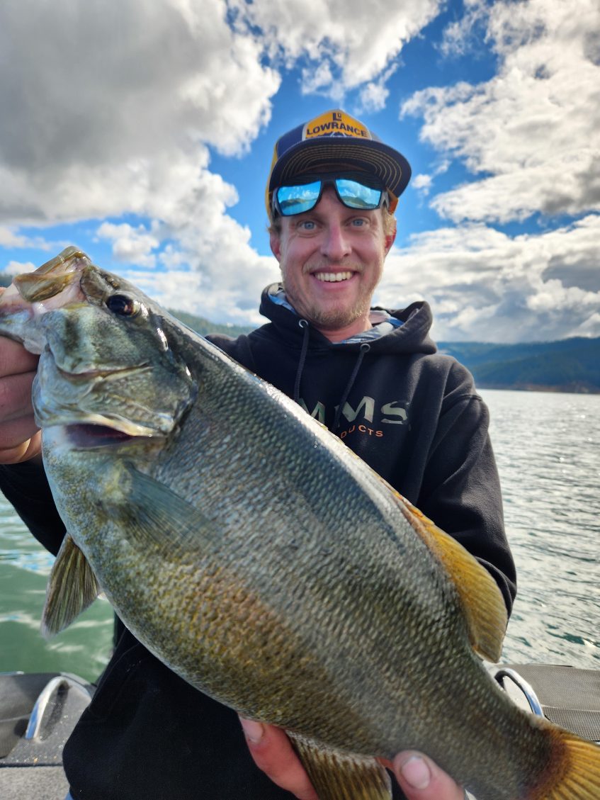 District 19 TBF National Semi-finals Idaho and Montana – The Bass ...