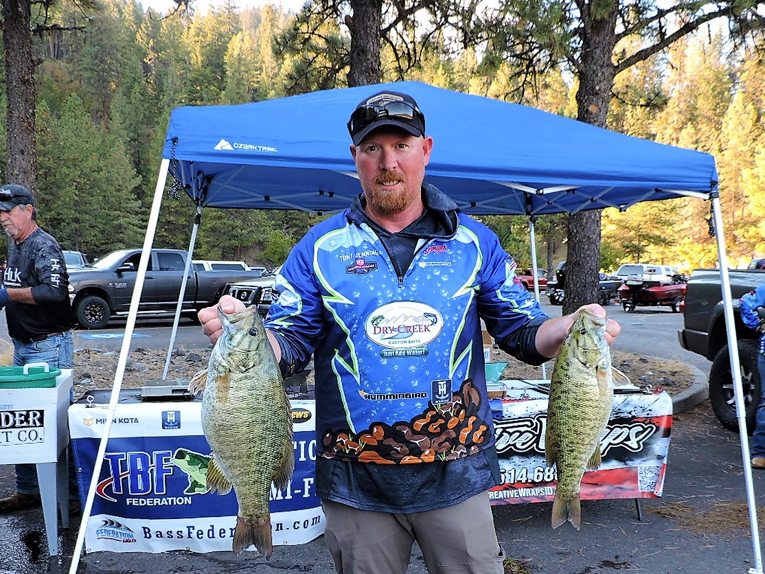 District 19 TBF National Semi-finals Idaho and Montana – The Bass ...