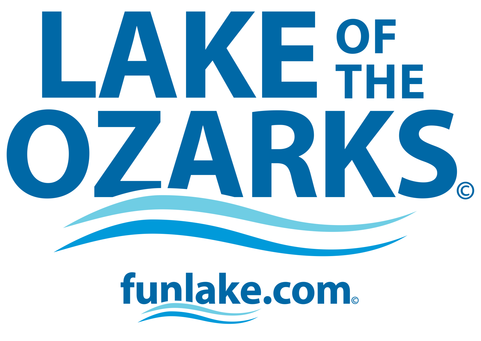 TBF National Championship – The Bass Federation (TBF)