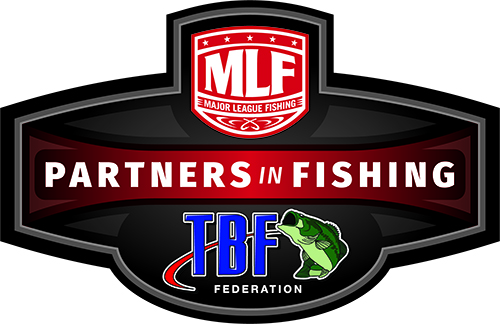 Logos – The Bass Federation (TBF)